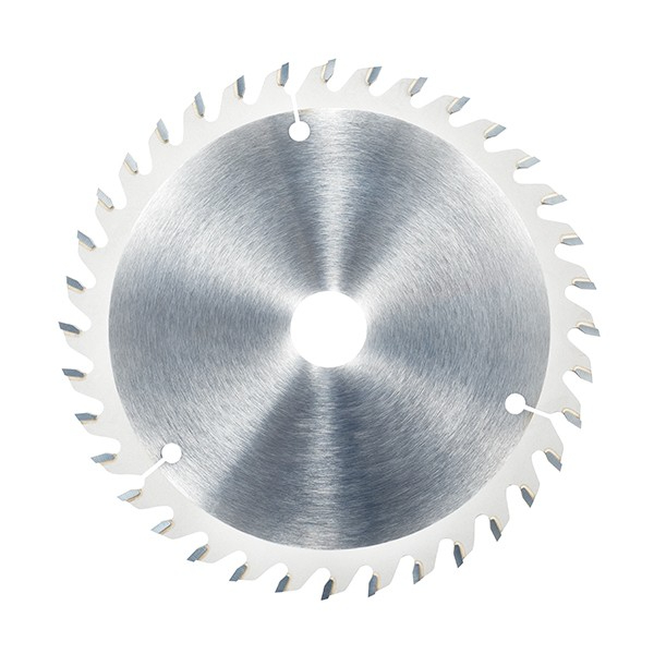 Wood Working Saw Blade