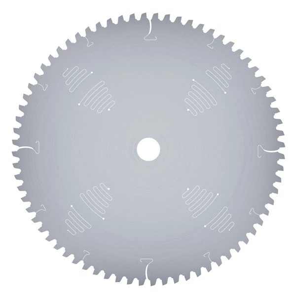 Saw Blanks For Variety Of Circular Saw Blade